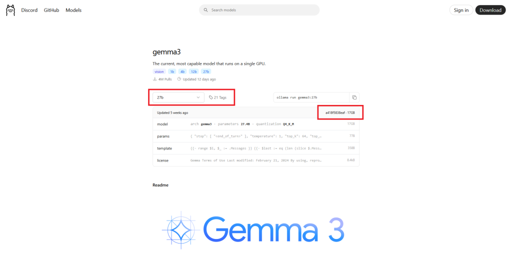 Ultimate Local AI Setup Guide: Ubuntu, Ollama, & Open WebUI | RobWillis.info