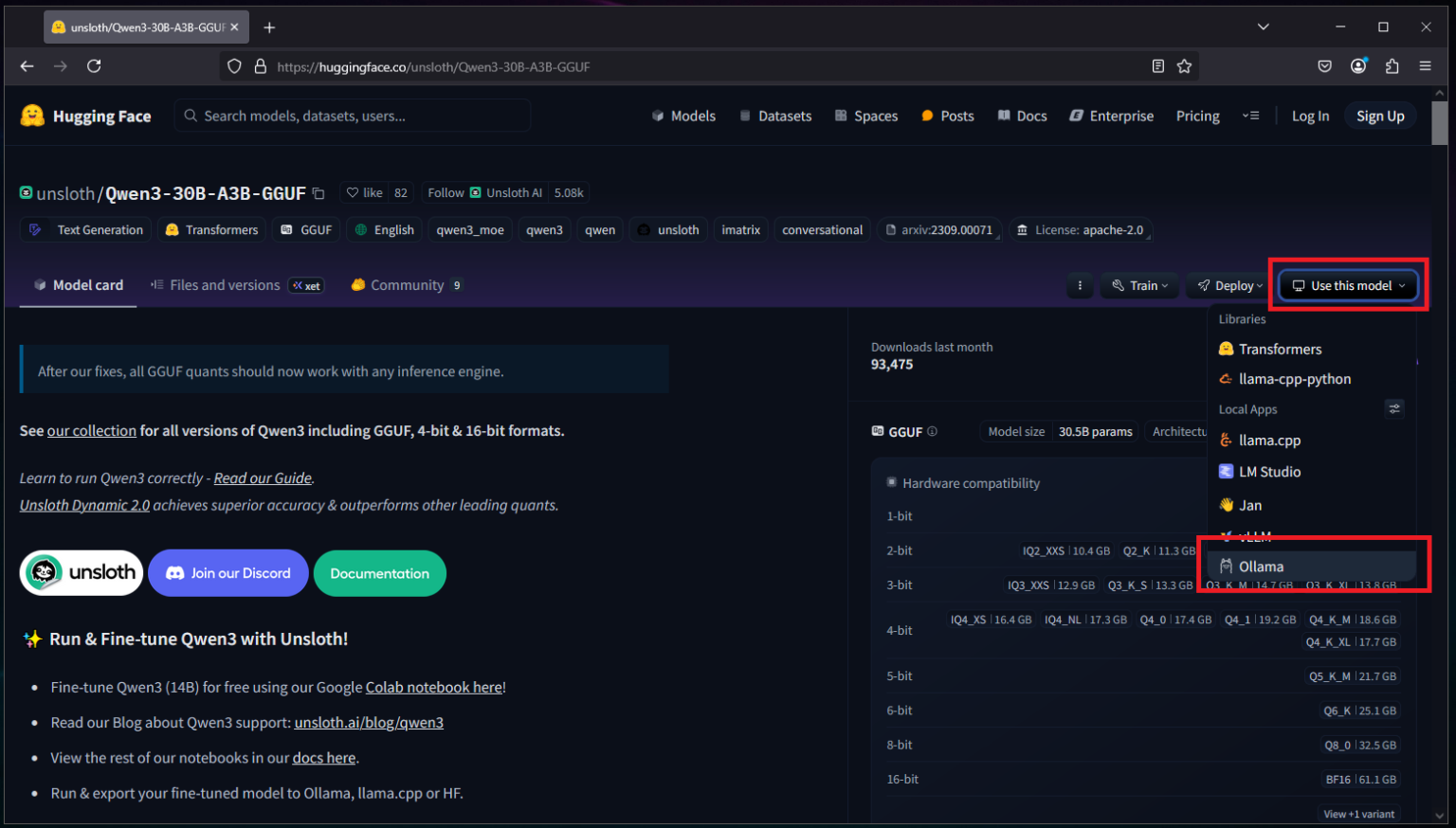 Ultimate Local AI Setup Guide: Ubuntu, Ollama, & Open WebUI | RobWillis.info
