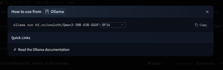 Ultimate Local AI Setup Guide: Ubuntu, Ollama, & Open WebUI | RobWillis.info