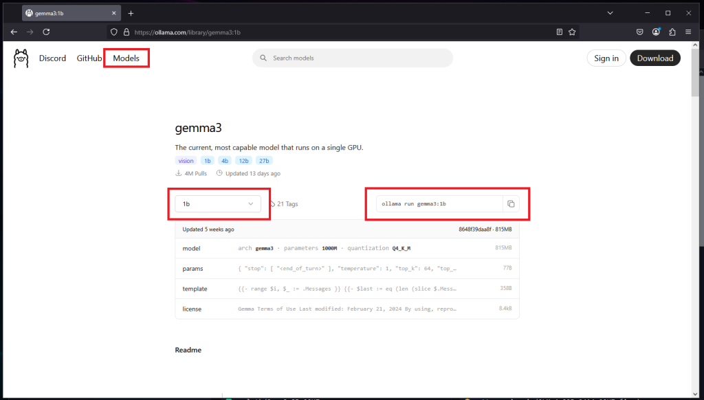 Ultimate Local AI Setup Guide: Ubuntu, Ollama, & Open WebUI | RobWillis ...